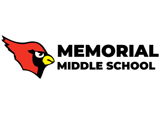 A Message from the Principal – Information – Memorial Middle School